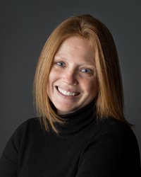 Board of Directors - ESU Alumni