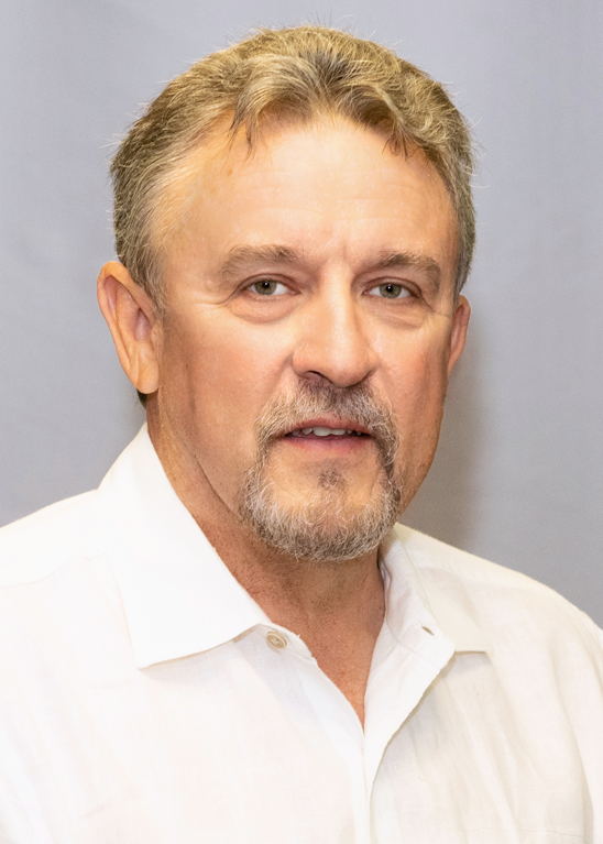 Board of Directors - ESU Alumni